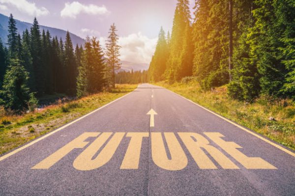Why Today Matters: How Small Actions Now Shape Your Future ...