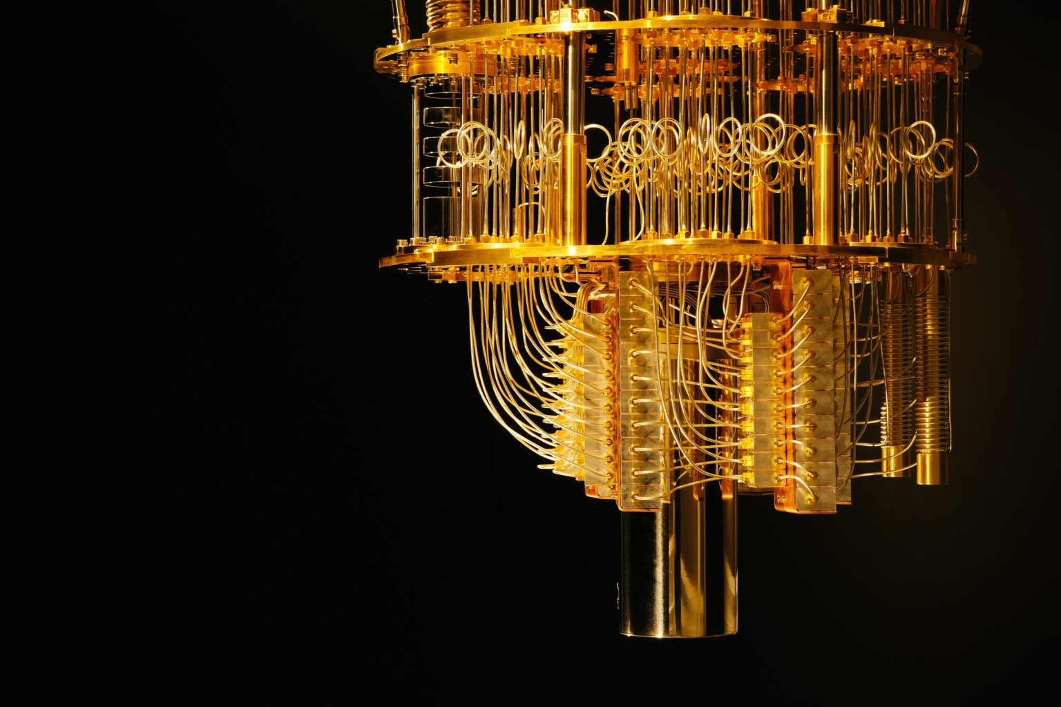 IBM 2026 Target: 360 Qubits & 7,500 Gates — What That Means for Quantum ...