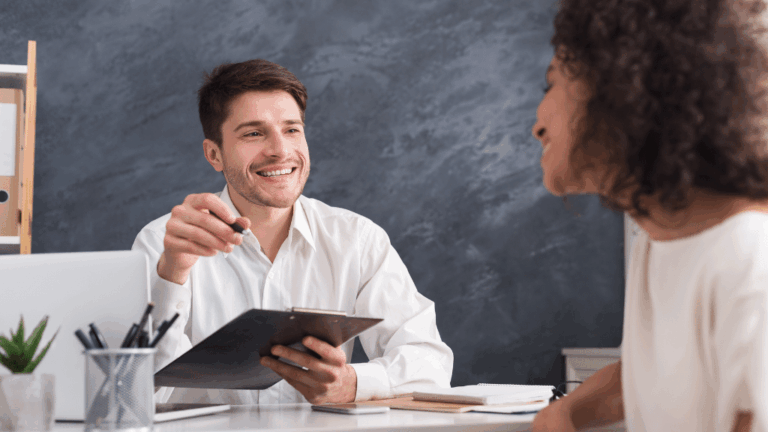 Procurement 2026: Roles, Risks, Technologies and Skills Every ...