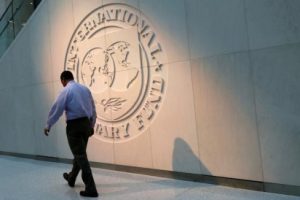 Global Economic Slowdown 2026: IMF Growth Cuts, Recession Risks ...